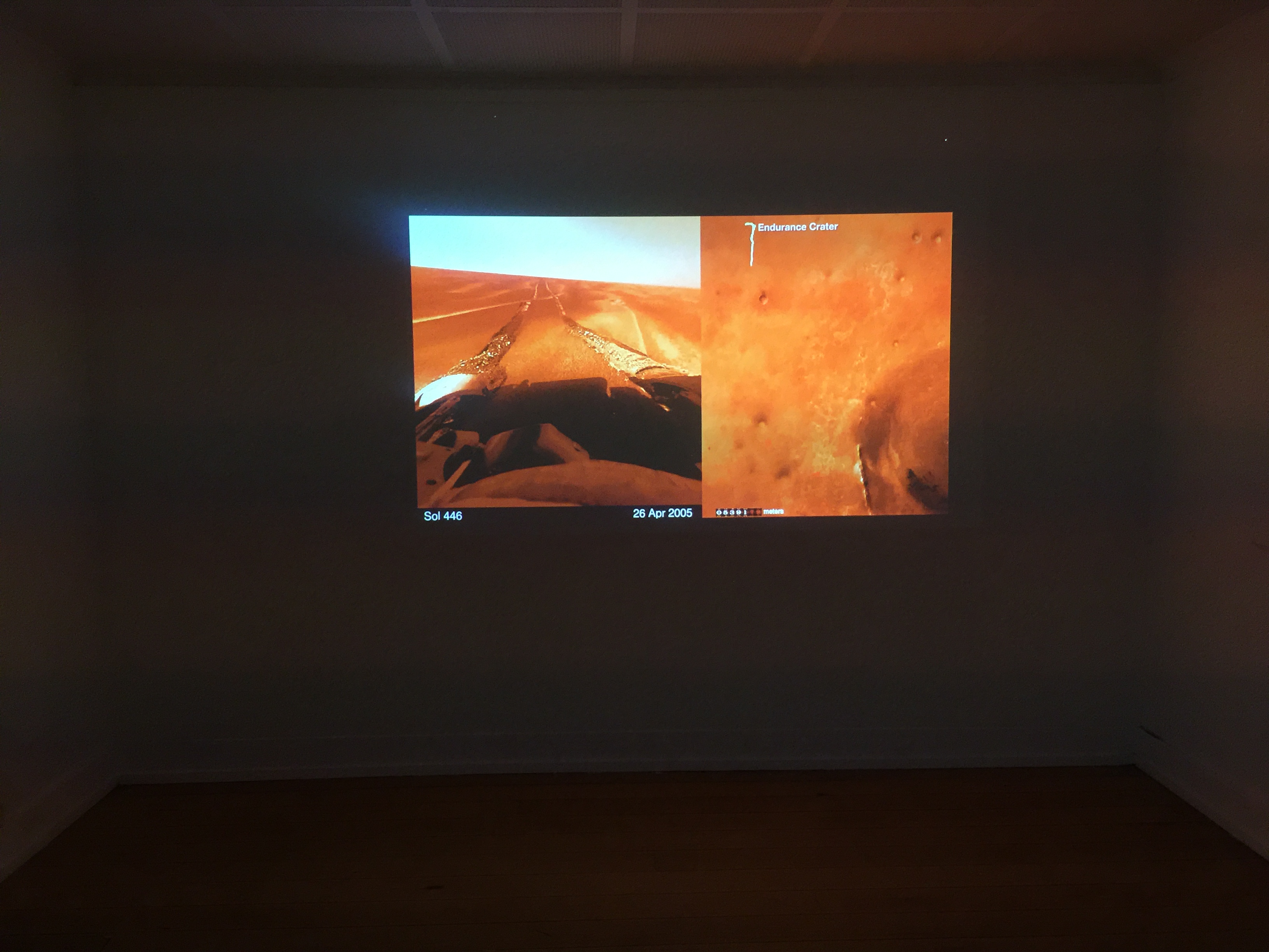 Stephen Little February 2017 – RAYGUN